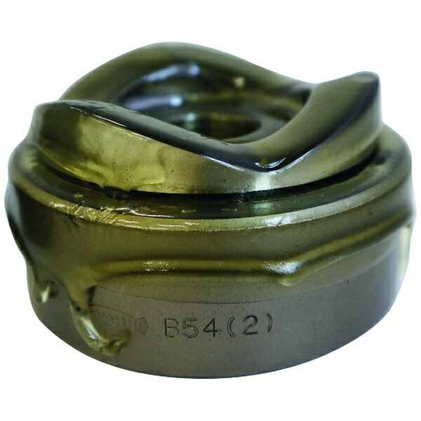 ■穴径：φ60.5mm■穴径：φ60.5mm■エビパンチャー(LP104)用パンチダイス