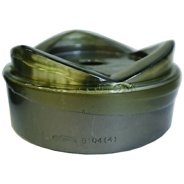 ■穴径：φ115.5mm■穴径：φ115.5mm■エビパンチャー(LP104)用パンチダイス