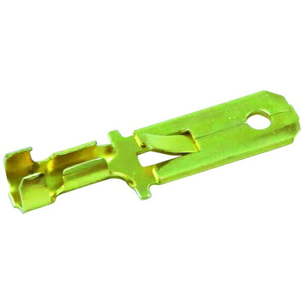 ■電装圧着工具用アクセサリー■250シリーズM　0.5〜2mm［［の2乗］］■適用電線0.5〜2mm［［の2乗］］