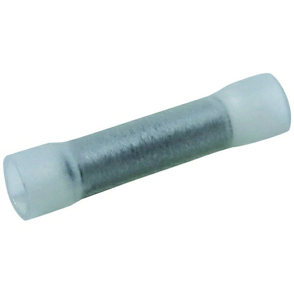 ■電装圧着工具用アクセサリー■絶縁被覆付圧着スリーブ　0.3〜1.25mm［［の2乗］］