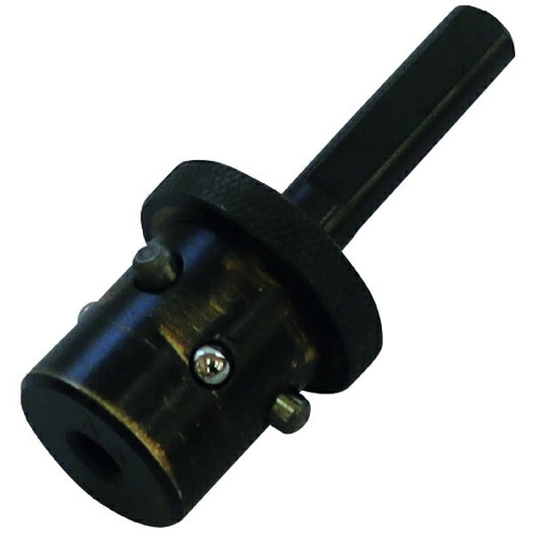 ■KD用ストレートシャンクアダプター■KD29用アダプター■シャンク径(mm)：10■KD29用アダプター