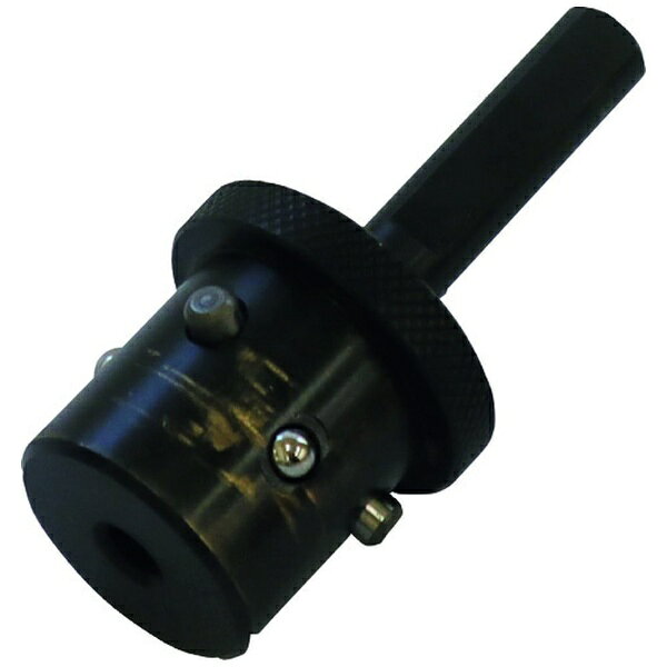■KD用ストレートシャンクアダプター■KD32用アダプター■シャンク径(mm)：10■KD32用アダプター