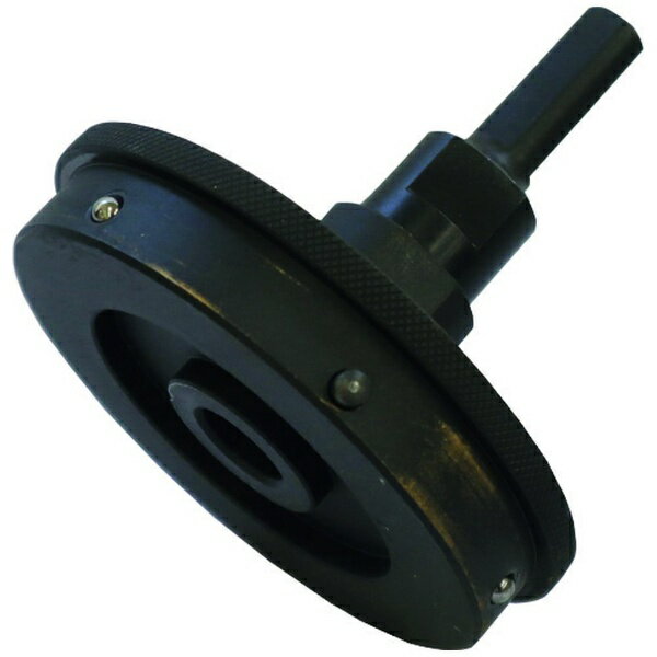 ■KD用ストレートシャンクアダプター■KD100用アダプター■シャンク径(mm)：10■KD100用アダプター