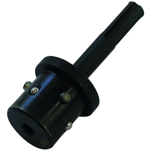 ■KD用SDSシャンクアダプター■KD32S用アダプター■シャンク径：SDS■シャンク径：SDS■KD32S用アダプター