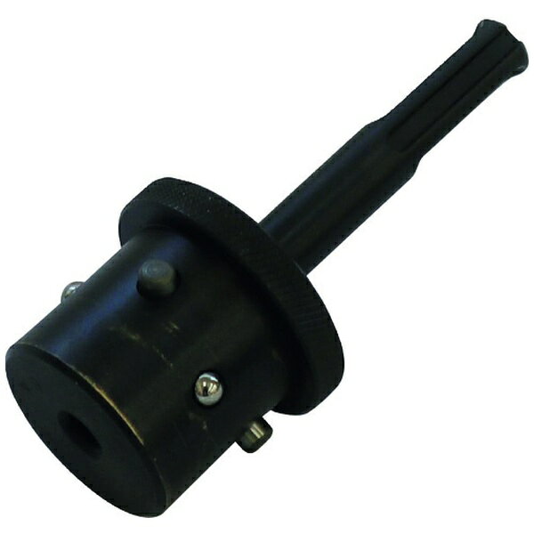 ■KD用SDSシャンクアダプター■KD38S用アダプター■シャンク径：SDS■シャンク径：SDS■KD38S用アダプター