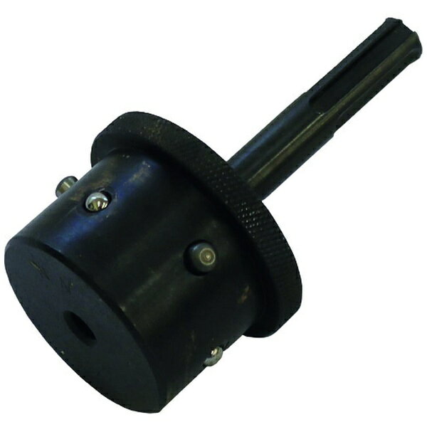 ■KD用SDSシャンクアダプター■KD45S用アダプター■シャンク径：SDS■シャンク径：SDS■KD45S用アダプター