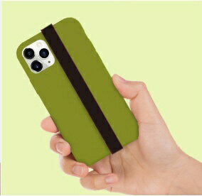 どんなケースにもジャストフィット。さまざまな使い方ができます。