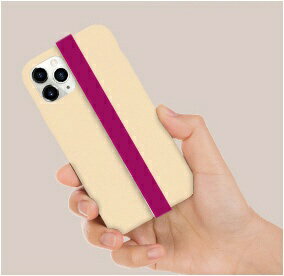 どんなケースにもジャストフィット。さまざまな使い方ができます。