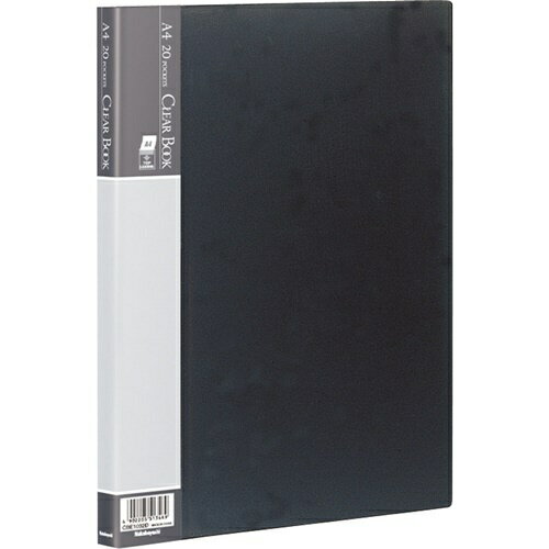 ●表紙：ポリプロピレン、厚み0．65mm、背見出しポケットあり●ポケット：中紙あり●製本方式：溶着式製本●本体寸法：A4S型／タテ307×ヨコ235×背巾16mm●本体重量：250g●ポケット：A420ポケット