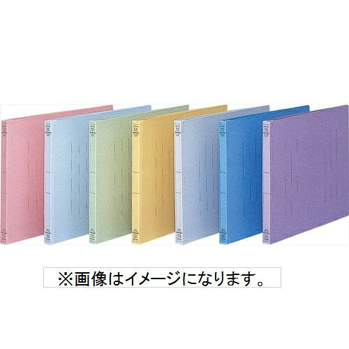 ●本体寸法：A4・E型／タテ226×ヨコ312×背巾18mm●本体重量：70g●表紙：特抄ファイル用紙（古紙再生紙70％）厚み約0．45mm●綴具：樹脂製（押さえ／ハイインパクトスチロール、ファスナー／ポリエチレン）●綴厚：約15mm●収納...