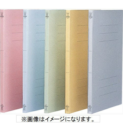 ●本体寸法：B4・S型／タテ374×ヨコ272×背巾18mm●本体重量：95g●表紙：特抄ファイル用紙（古紙再生紙70％）厚み約0．45mm●綴具：樹脂製（押さえ／ハイインパクトスチロール、ファスナー／ポリエチレン）●綴厚：約15mm●収納...