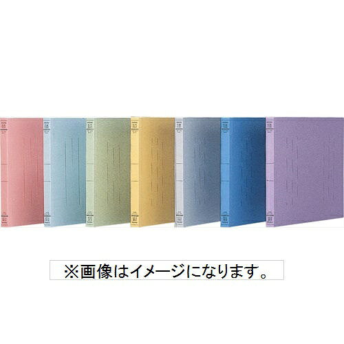 ●本体寸法：B5・E型／タテ192×ヨコ272×背巾18mm●本体重量：55g●表紙：特抄ファイル用紙（古紙再生紙70％）厚み約0．45mm●綴具：樹脂製（押さえ／ハイインパクトスチロール、ファスナー／ポリエチレン）●綴厚：約15mm●収納...