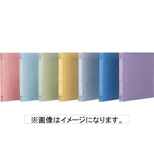 ●本体寸法：B5・E型／タテ192×ヨコ272×背巾18mm●本体重量：55g●表紙：特抄ファイル用紙（古紙再生紙70％）厚み約0．45mm●綴具：樹脂製（押さえ／ハイインパクトスチロール、ファスナー／ポリエチレン）●綴厚：約15mm●収納...