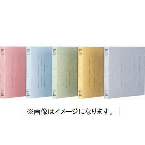●本体寸法：A5・E型／タテ158×ヨコ225×背巾18mm●本体重量：40g●表紙：特抄ファイル用紙（古紙再生紙70％）厚み約0．45mm●綴具：樹脂製（押さえ／ハイインパクトスチロール、ファスナー／ポリエチレン）●綴厚：約15mm●収納...