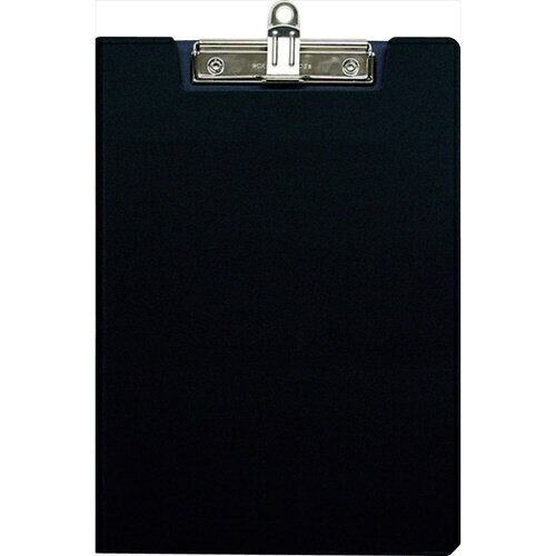 ●本体寸法：A4・E型・2つ折／タテ335×ヨコ235×厚み15mm●本体重量：290g●材質：表紙／発泡PP製（厚み2．5mm）、綴具／鉄（分別可）●綴具：金属製クリップ式綴具