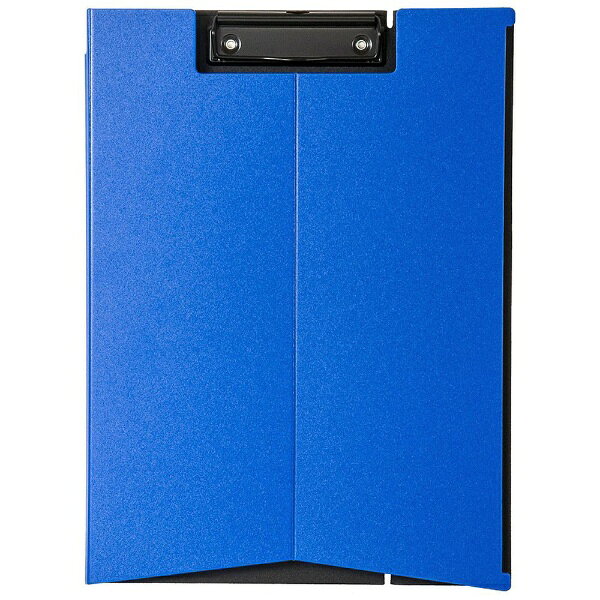 ●本体寸法：A4E型　タテ320×ヨコ235×背巾10mm●本体重量：約250g　●ボード：発泡PP製・厚み約2mm●綴具：スチール製クリップ式綴具●収納枚数：コピー用紙約30枚（64g／　程度）