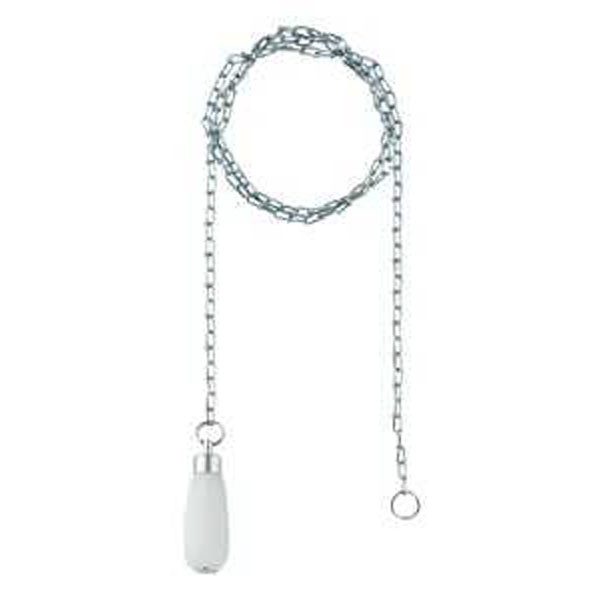 ●くさり長さ1200ミリ。●材質： 鋼