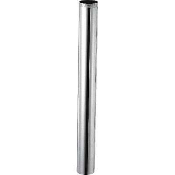 ●TOTO用。●ポップアップ式排水金具のテール管を延長できます。●商品サイズ： 200mm ●材質： 黄銅