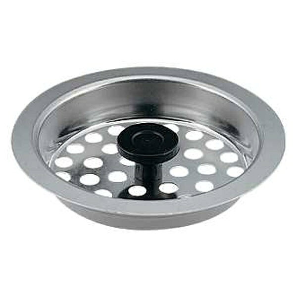 ●丈夫でさびにくい。●4530、453-011用。●材質： ステンレス?