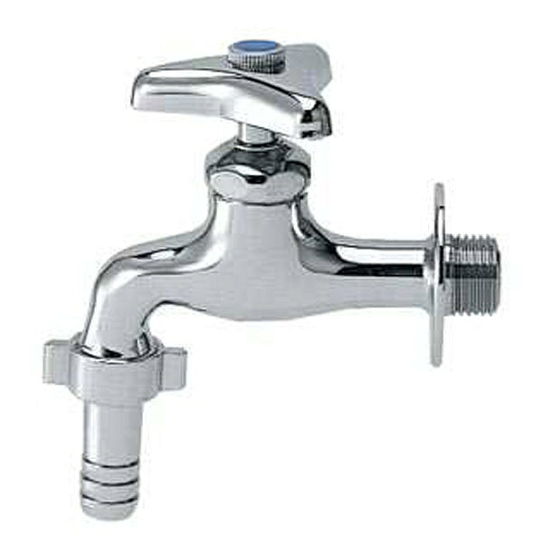 ●逆流防止機能が付いている製品。●※カップリングを外すと、サイズ13はG1/2、サイズ20はG3/4、サイズ25はG1の外ネジです。●工業標準化法に基づくJISマーク表示制度において、 （財）日本品質保証機構［JQA］が規格適合したことを認...