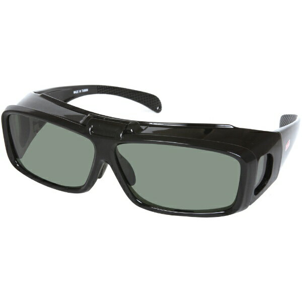 自然の楽しさを世界に発信する総合アウトドアブランド「コールマン」。世界中のアウトドアの達人やキャンパー、ファミリーに愛され続けるブランドです。メガネの上から掛けられるオーバーグラス。ワンアクションのスムーズな上げ下げで視界も良好。アイガード...