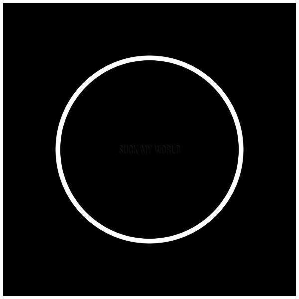 THE ORAL CIGARETTESの『Kisses and Kills』から約2年ぶりとなる5th Album。「ワガママで誤魔化さないで」（TVアニメ『revisions リヴィジョンズ』OPテーマ）、ロザリーナを迎えた初のフィーチャ...