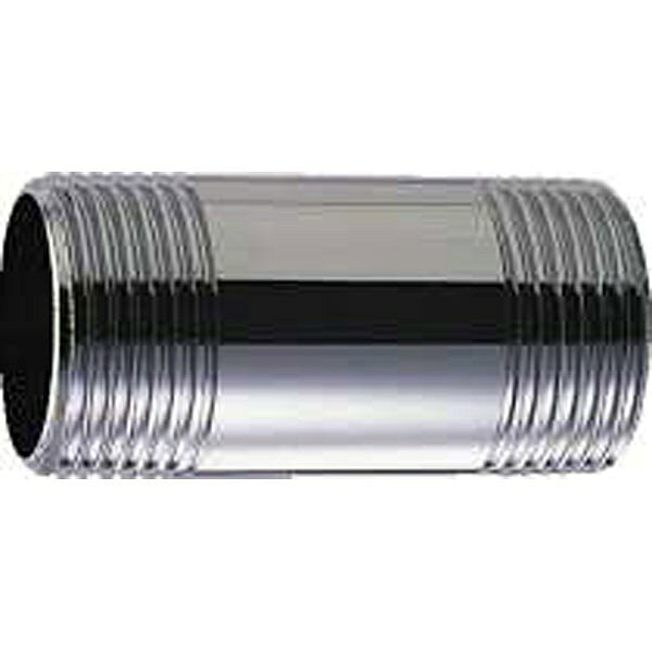呼： 25 ●外径： 32.5mm ●長さ： 100mm ●材質： 銅