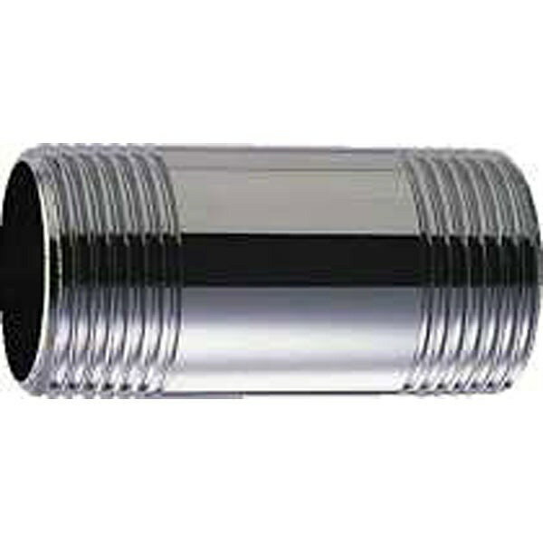 呼： 25 ●外径： 32.5mm ●長さ： 50mm ●材質： 銅