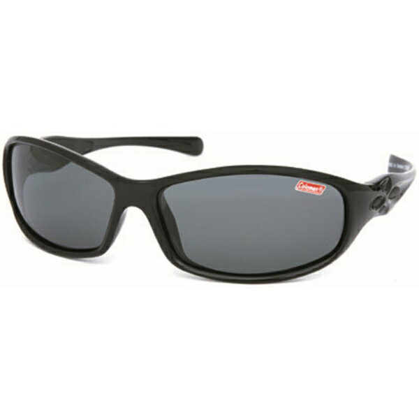 自然の楽しさを世界に発信する総合アウトドアブランド「コールマン」。世界中のアウトドアの達人やキャンパー、ファミリーに愛され続けるブランドです。偏光レンズレンズの間の偏光シートによって反射光を制限し鮮明な視界を確保します。UVカットレンズ有害...