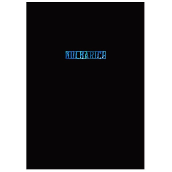 Nulbarich初のライブ映像作品。自身最大規模での開催となった“さいたまスーパーアリーナ”ワンマンライブの模様をノーカットで収録！Nulbarich初となる単独ライブ映像作品。2019年12月に行われた自身最大キャパとなるさいたまスーパ...