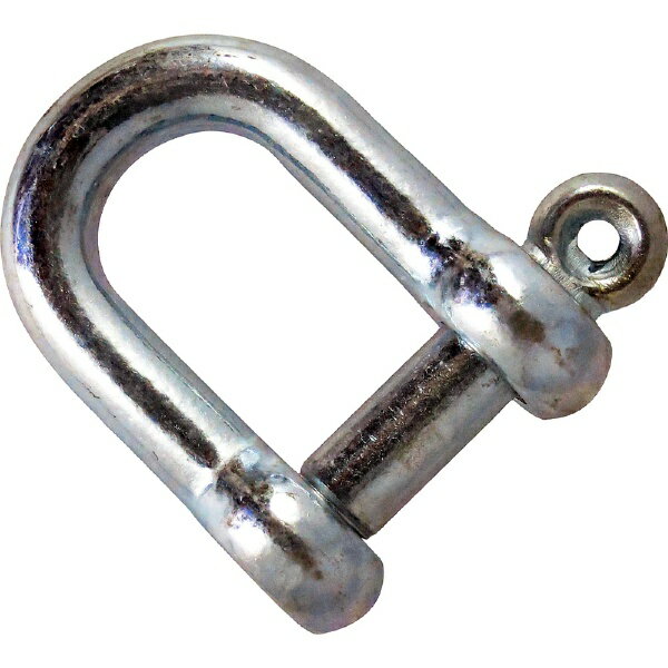 ネジ込みタイプ。