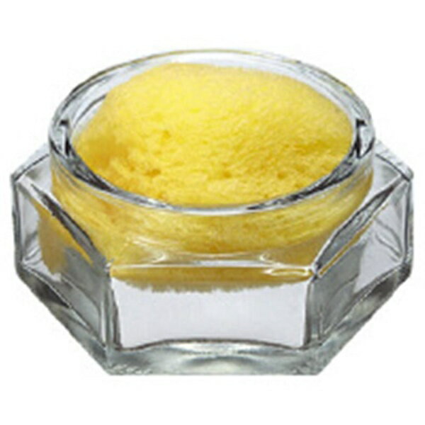 紙めくり作業、切手貼りに。