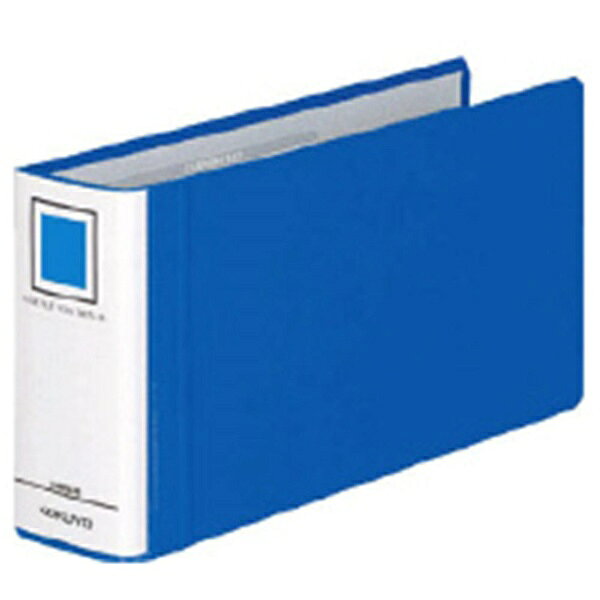 とじ具は脱着可能で、表紙が傷めば別売の新しい表紙と交換が可能です。とじ具をはずした表紙は、保存文書用のファイルとして再利用できます。その際、タイトルの書き直しが不要です。左右どちらからでも書類の抜き差しができるので、一方から新しい情報をファ...