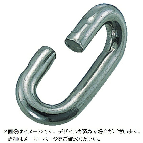 ■プライヤなどで絞って閉じます。■連結金具として。■D（mm）： 3.0■L（mm）： 24■W（mm）： 5.0■使用荷重（kN）： 0.07■ステンレス（SUS304）■仕上げ： バレル研磨仕上げ