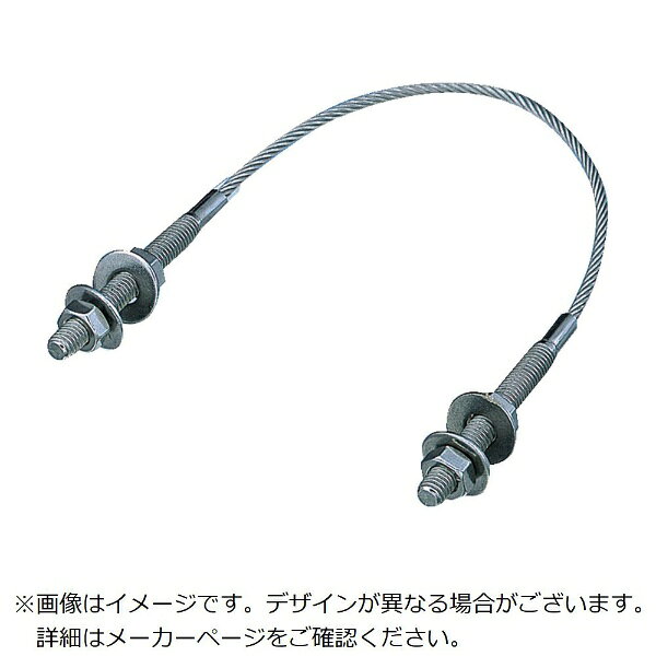 ■U型の形に曲げて使用することにより、壁面や床面にパイプ等を固定することができます。■壁面・床面・柱へのパイプ等の固定金具として。■D（mm）： 3■全長（mm）： 495■T（mm）： 50■W（mm）： 150■ねじ径： M6■参考使用...
