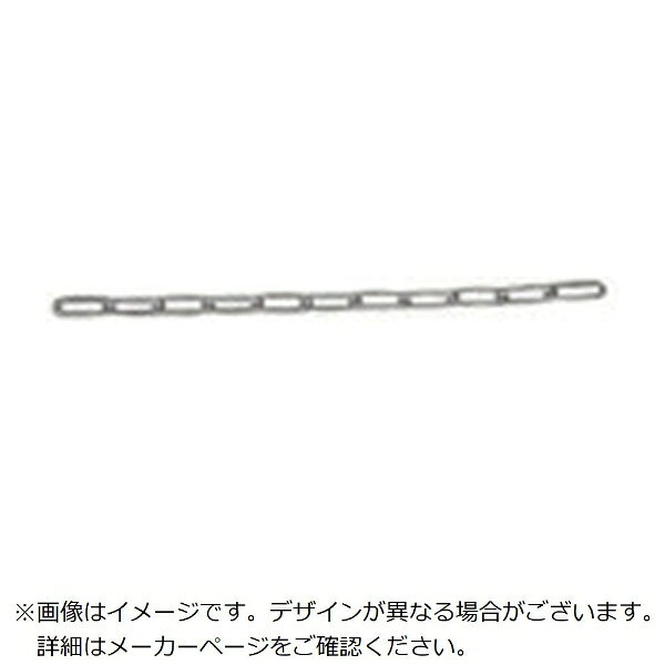 ■耐食性・耐酸化性に優れているために、非常に広範囲に使用されています。■使用荷重（kN）： 6.86■W（mm）： 11■d（mm）： 7■P（mm）： 26■W（mm）： 11■材質： ステンレス（SUS304）■仕上げ： バレル研磨仕上げ