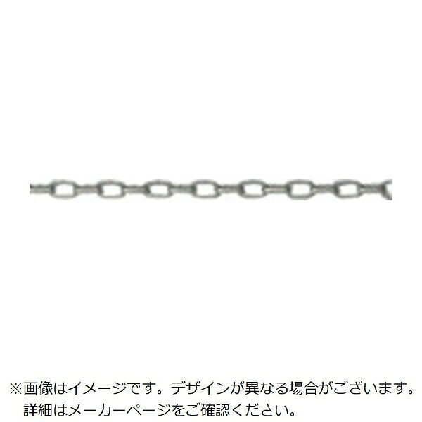 ■耐食性・耐酸化性に優れているために、非常に広範囲に使用されています。■使用荷重（kN）： 0.03■W（mm）： 3■d（mm）： 1.2■P（mm）： 7.7■W（mm）： 3■材質： ステンレス（SUS304）■仕上げ： バレル研磨仕上げ