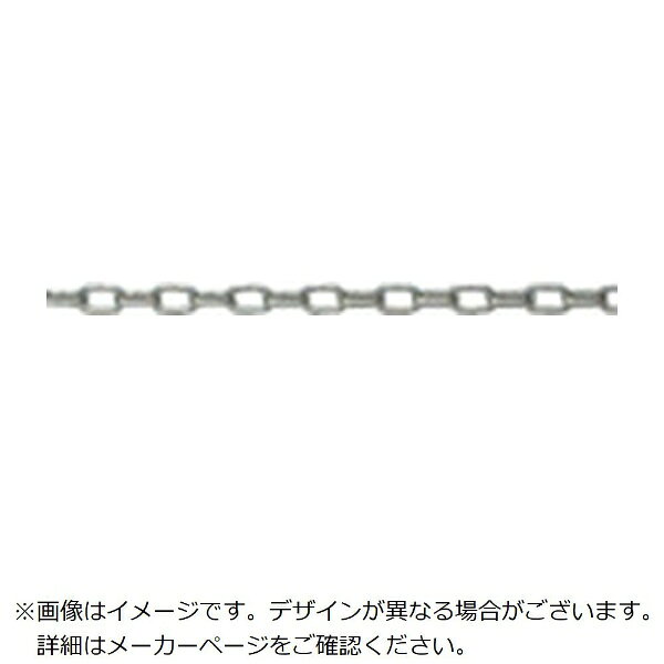 ■耐食性・耐酸化性に優れているために、非常に広範囲に使用されています。■使用荷重（kN）： 0.02■W（mm）： 4.4■d（mm）： 1.4■P（mm）： 14.5■W（mm）： 4.4■材質： ステンレス（SUS304）■仕上げ： バ...