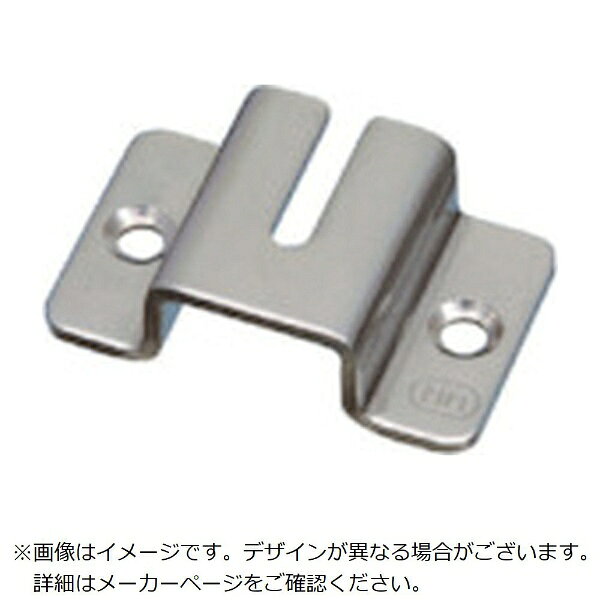 ■壁面に取り付けチェーンを掛けたり外したりすることができます。■余分なチェーンはそのまま下へ垂らせるので、チェーンの長さ調節が可能です。■転倒防止用チェーンをかけるのに適しています。■ガスボンベ等の転倒防止用にチェーンを固定したり、掛けたり...