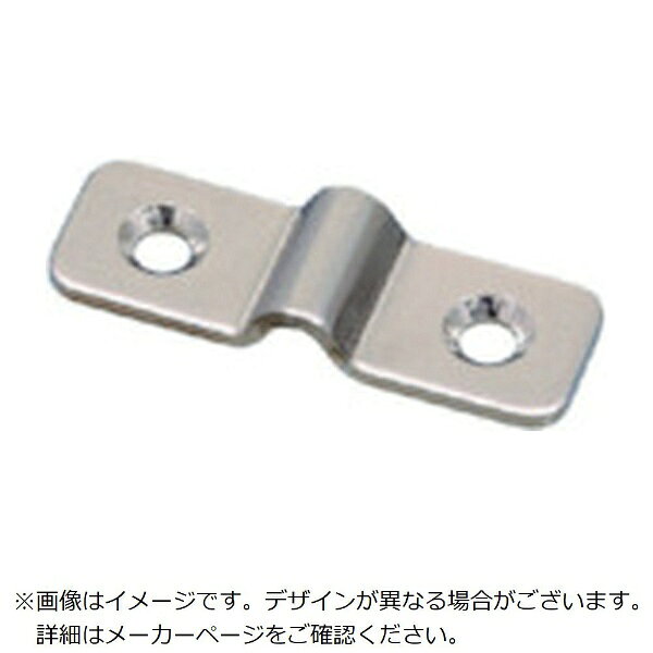 ■壁面に取り付けチェーンを掛けたり外したりすることができます。■余分なチェーンはそのまま下へ垂らせるので、チェーンの長さ調節が可能です。■転倒防止用チェーンをかけるのに適しています。■ガスボンベ等の転倒防止用にチェーンを固定したり、掛けたり...