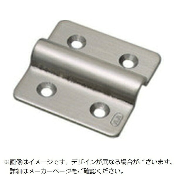 ■中央の曲げ部分にDリング等を入れて組合せて使用できます。■壁面・床面・柱等に設置し、チェーン・ワイヤー・ロープの端末金具として。■D（mm）： 1.5■L（mm）： 28■H（mm）： 7.5■L1（mm）： 17■W（mm）： 28■d...
