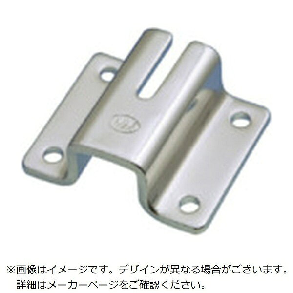 ■壁面に取り付けチェーンを掛けたり外したりすることができます。■余分なチェーンはそのまま下へ垂らせるので、チェーンの長さ調節が可能です。■転倒防止用チェーンをかけるのに適しています。■ガスボンベ等の転倒防止用にチェーンを固定したり、掛けたり...