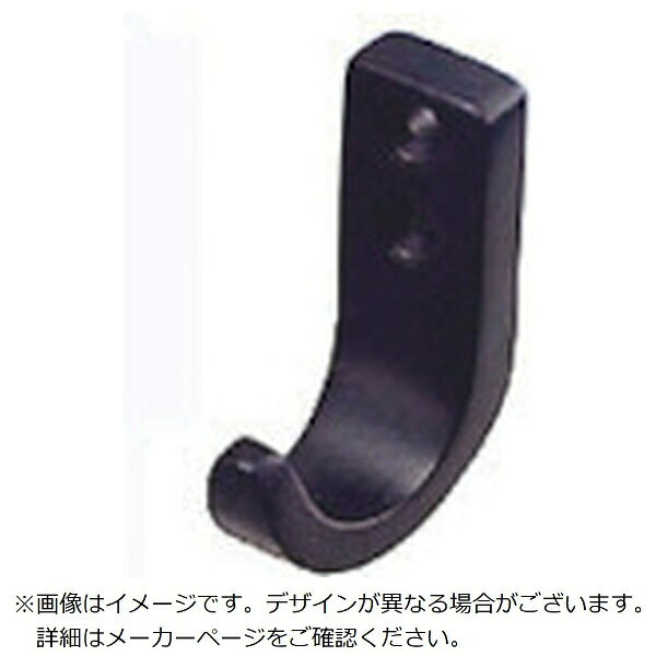 ■高級感のあるフックです。■コートフックとして。■物掛けとして。■d（mm）： 3.5■L（mm）： 40■B（mm）： 10■W（mm）： 15■H（mm）： 30■t1（mm）： 6■t2（mm）： 4■材質： ステンレス（SUS304...