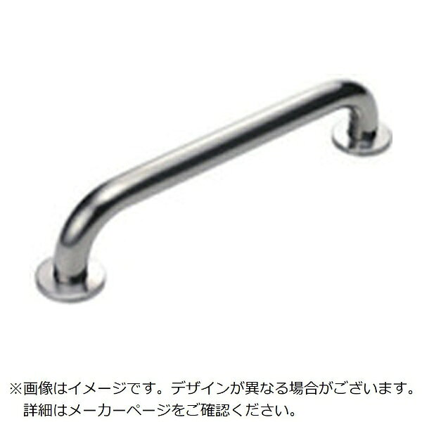 ■カバー付なので、すっきりとした外観となります。■階段、玄関、トイレ、廊下などに使用。■船などに設置して、ハンドレールとしても使用できます。■タイルのコンクリート壁にも取り付け可能です。（付属のPCプラグや市販のアンカーが必要です。）■D（...