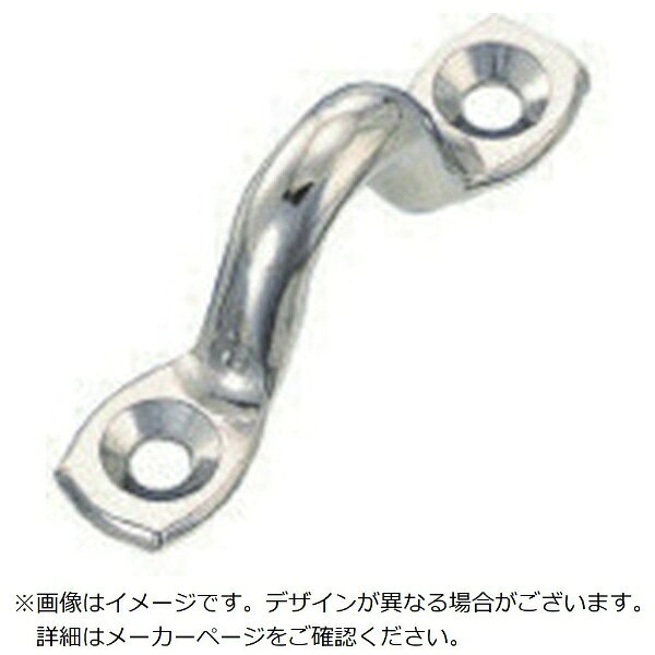 ■設置幅の狭い面でも取り付け可能です。■皿頭のねじをご使用ください。■支柱や壁面等に取り付けます。■H（mm）： 25■D（mm）： 8■使用荷重（kN）： 0.29■h（mm）： 17■d（mm）： 6.1■L2（mm）： 48■L3（m...