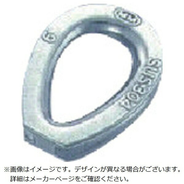 ■端末加工するワイヤーコースとして使います。■ワイヤーロープの先端をアイ加工して使用する場合、ワイヤーの摩耗を防ぎます。■A（mm）： 3.5■D（mm）： 10■L（mm）： 19■B（mm）： 6■使用ロープ径（mm）： 3■使用ロープ...