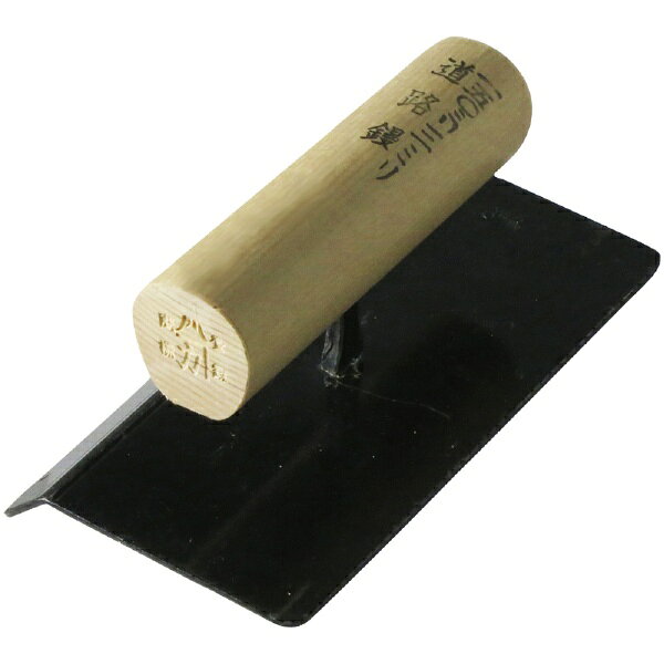 サイズ : 150mmx3mm