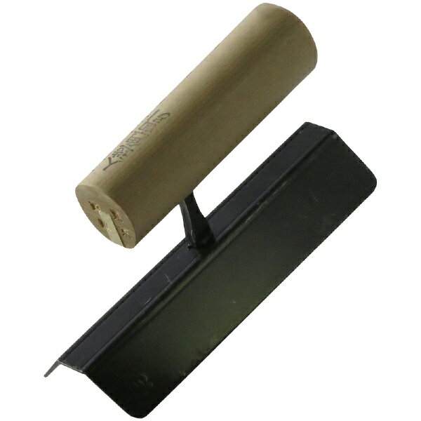 全長 : 150mm　面サイズ : 15mm