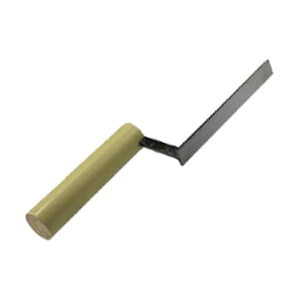 全長 : 105mm