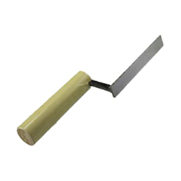 全長 : 105mm